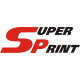 Товары Superprint купить по лучшей цене