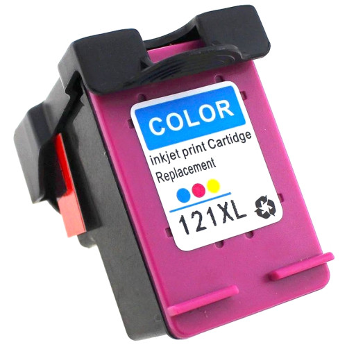 Картриджі для HP DeskJet D5563 купити за найкращою ціною