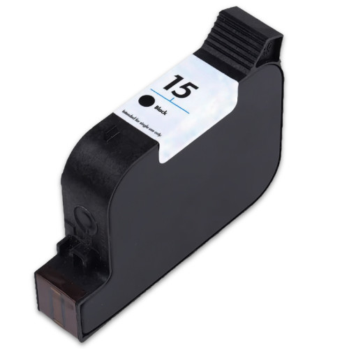 Картриджи для HP DeskJet 843c купить по лучшей цене