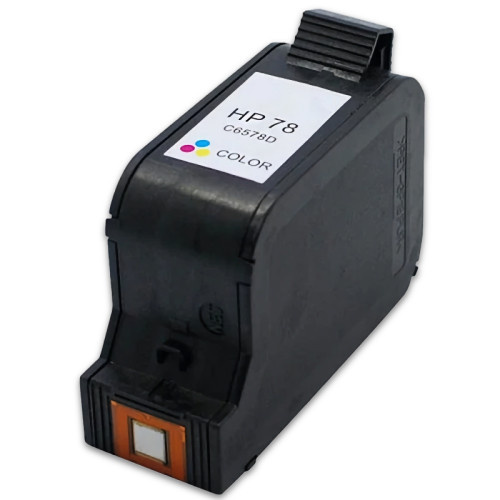 Картриджі для HP DeskJet 960c купить по лучшей цене