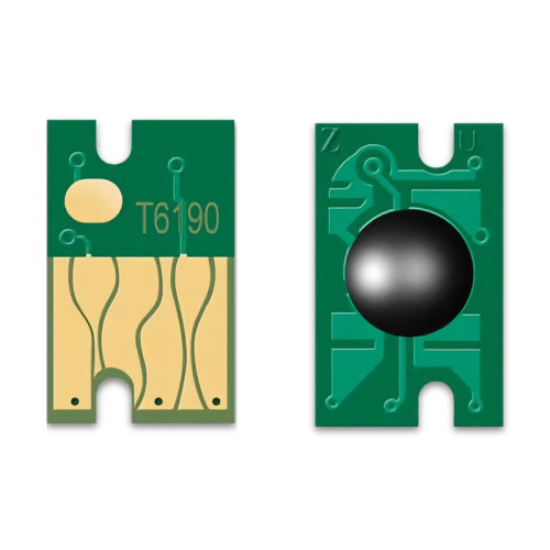 Чип «памперса» Epson SureColor SC-P5000 — T6190 купити за найкращою ціною