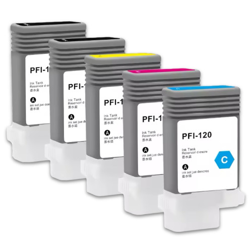 Картриджи для Canon imagePROGRAF TM-350 купить по лучшей цене