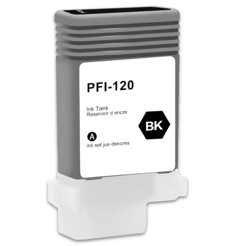 Картриджи для Canon imagePROGRAF TM-350 купить по лучшей цене