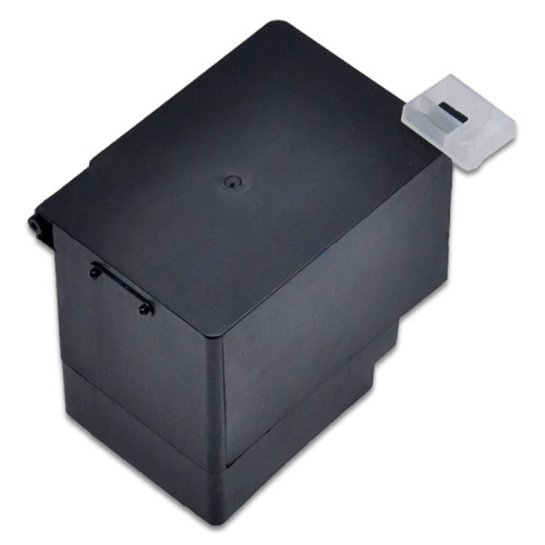 Ёмкость для отработанных чернил Epson L655 купить по лучшей цене