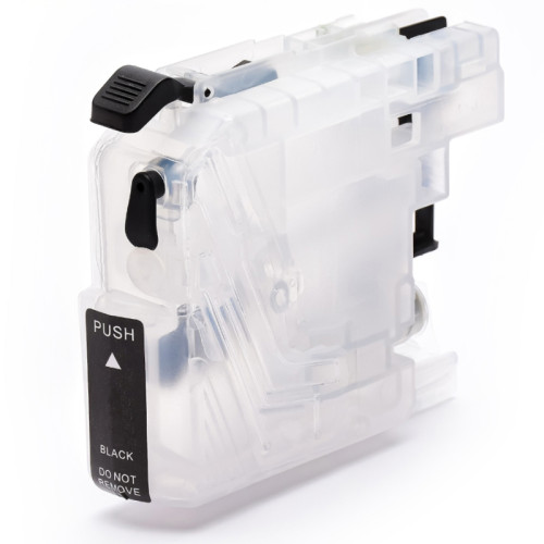 Картриджі для Brother DCP-J762N купити за найкращою ціною